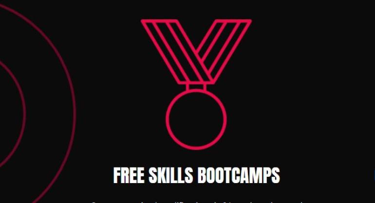 Tech Skills Bootcamp partnership to support local upskilling | Inclusive Growth Leeds